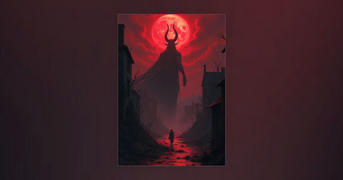 Endless darkness สิ้นแสง กลืนความหวัง มืดมิดไร้ที่สิ้นสุด โดย lhlero ...