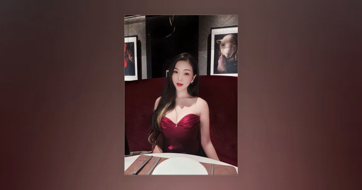 ซี่รีย์ จอยกับกลุ่มโฉด โดย leng | Fictionlog นิยายออนไลน์ นิยายแปล เว็บตูนถูกลิขสิทธิ์ สนุกครบรส!