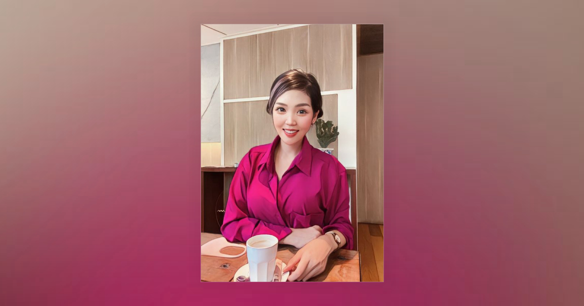 ซี่รีย์ หมอจอยกับลุงดำ โดย leng | Fictionlog นิยายออนไลน์ นิยายแปล เว็บตูนถูกลิขสิทธิ์ สนุกครบรส!