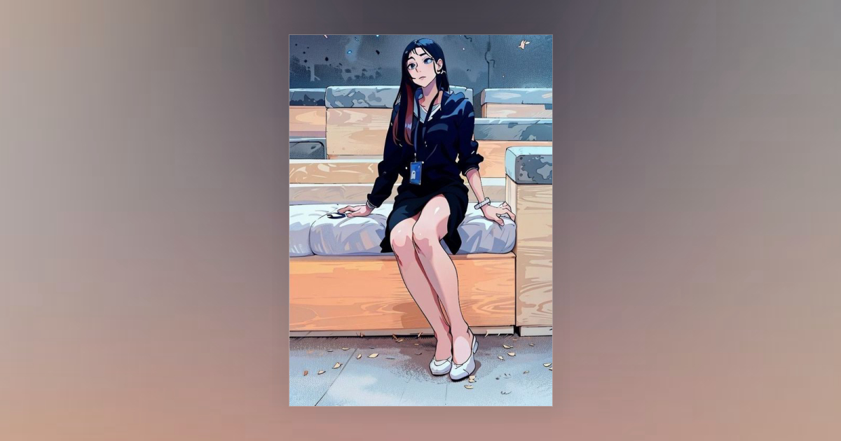 ซี่รีย์ จอยกับคนงานของเธอ โดย leng | Fictionlog นิยายออนไลน์ นิยายแปล เว็บตูนถูกลิขสิทธิ์ สนุกครบรส!