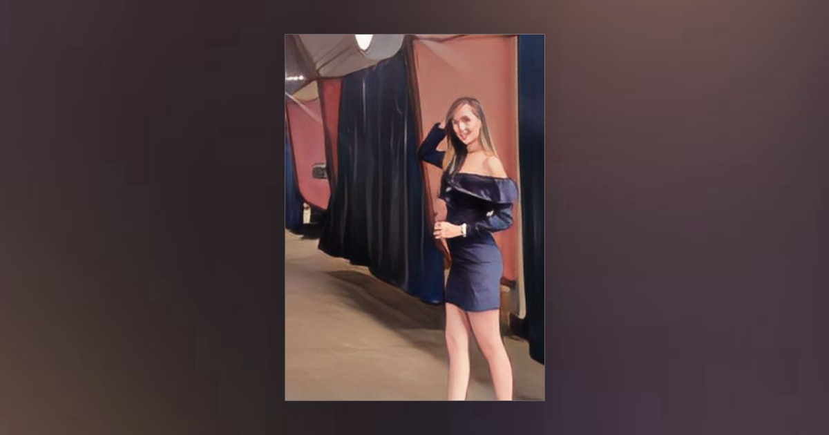 ซี่รีย์ ภรรยาแสนสวยกลายเป็นคุณโส โดย leng | Fictionlog นิยายออนไลน์ นิยายแปล เว็บตูนถูกลิขสิทธิ์ ...