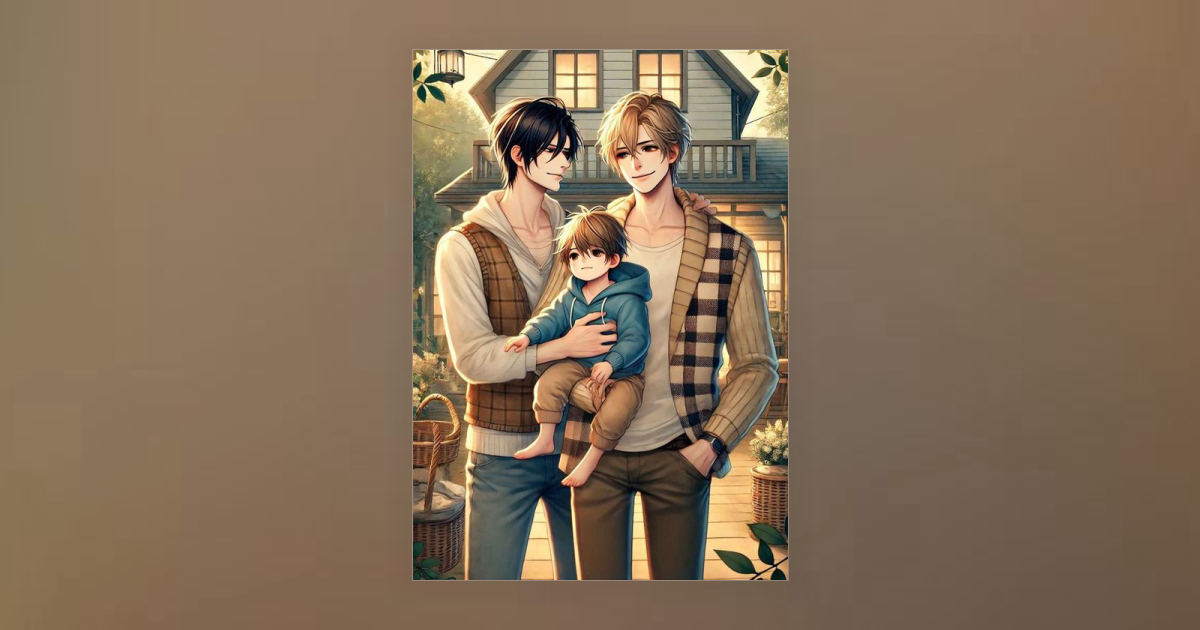 เมียลับใต้เงาใจ (Mpreg) โดย ไมเลอร์ | Fictionlog นิยายออนไลน์ นิยายแปล เว็บตูนถูกลิขสิทธิ์ สนุก ...