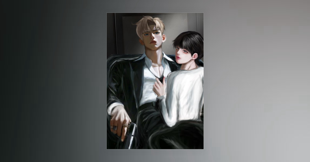 รักที่ยิ่งใหญ่ของนายมาเฟีย โดย Lea.Na | Fictionlog นิยายออนไลน์ นิยาย ...