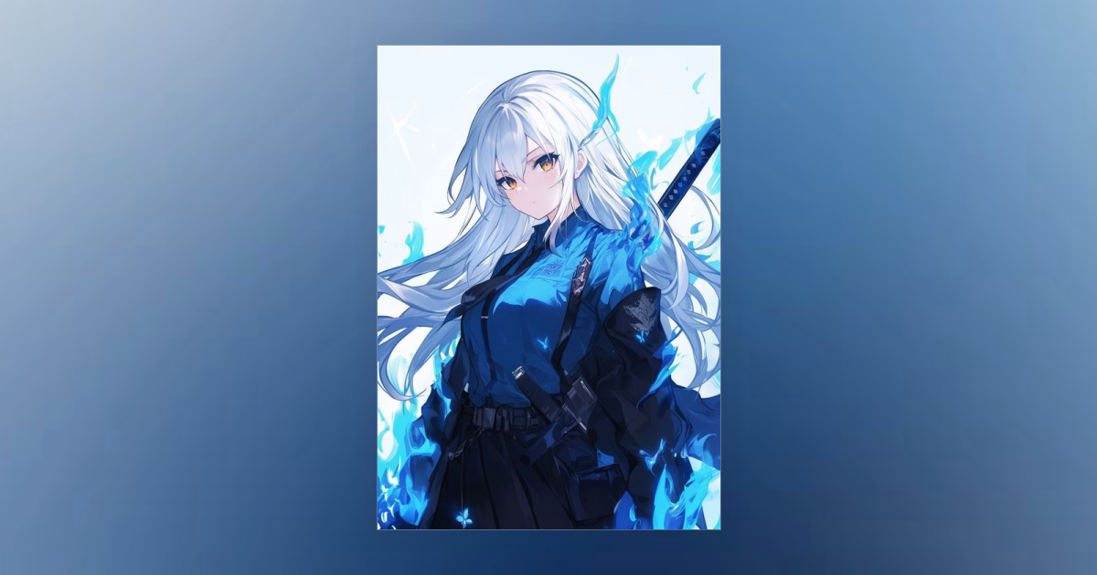 Alicia Project โดย KiRin Music_JP | Fictionlog นิยายออนไลน์ นิยายแปล ...