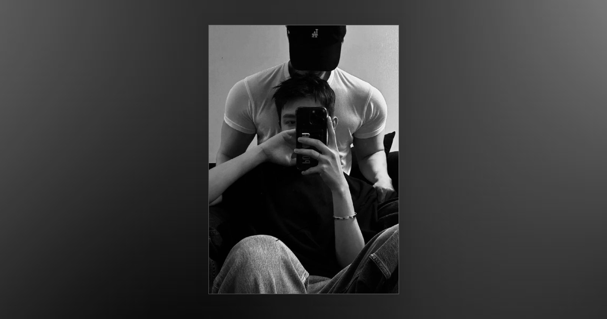 ภรรยาพิการ Mpreg โดย BAI CHA | Fictionlog นิยายออนไลน์ นิยายแปล เว็บตูนถูกลิขสิทธิ์ สนุกครบรส!