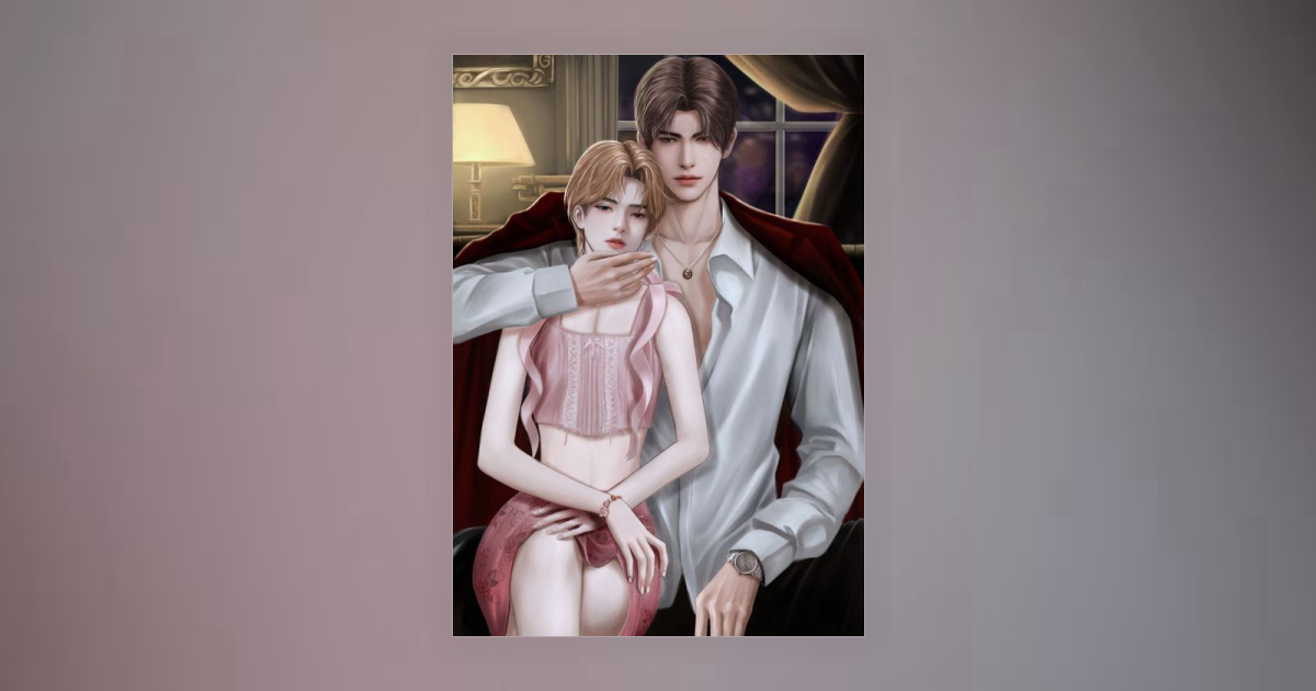 อุ้มท้องลูกเจ้าพ่อ [Mpreg] END โดย M.Space | Fictionlog นิยายออนไลน์ นิยายแปล เว็บตูนถูก ...