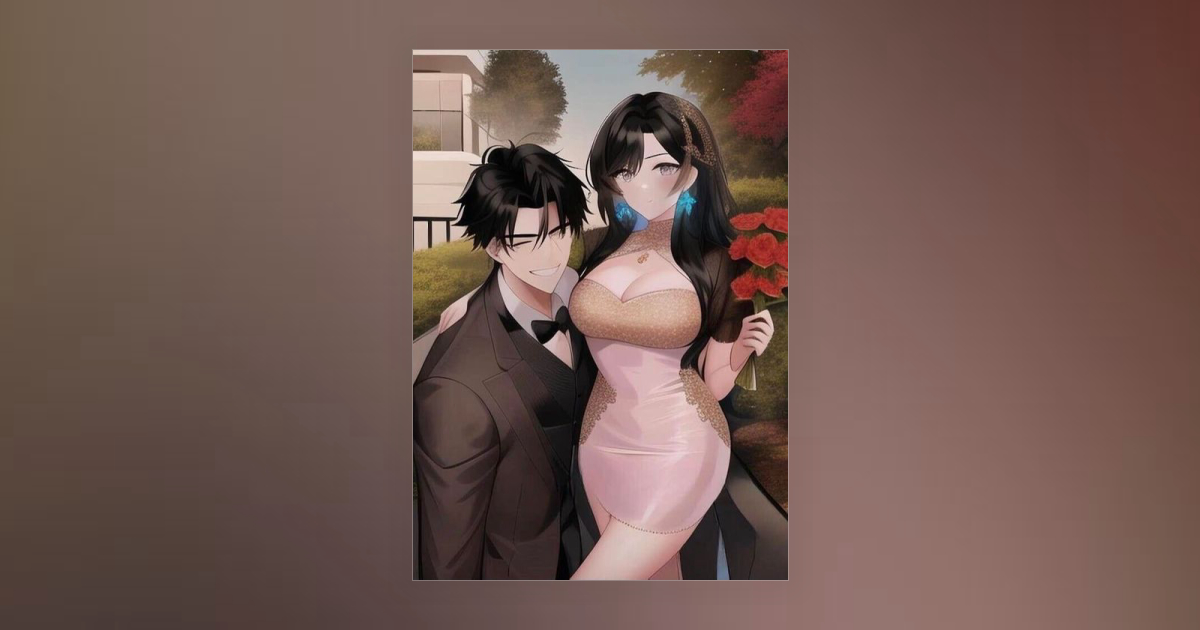 Dirty Date กฎรักห้ามใจ โดย Som Godgirl | Fictionlog นิยายออนไลน์ นิยายแปล เว็บตูนถูกลิขสิทธิ์ ...