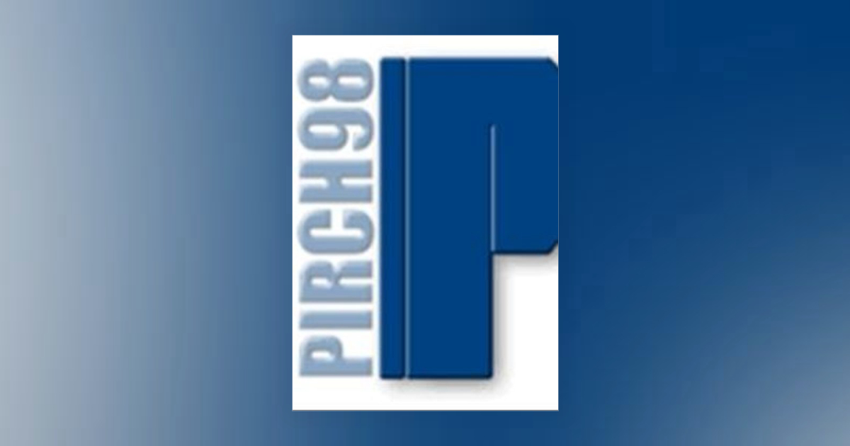 Pirch พาเย..แม่ โดย (*ﾟﾉOﾟ)