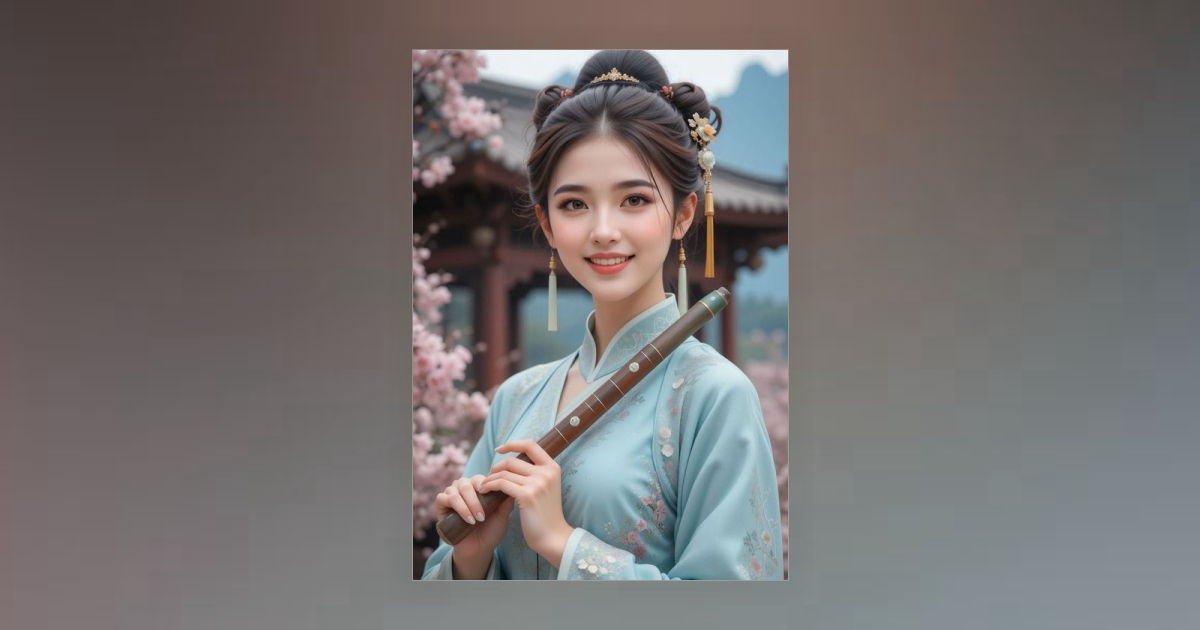 มังกรซ่อนกาย องค์ชายวิศวะ โดย โยธิน พรรณายุทธการ | Fictionlog นิยายออนไลน์ นิยายแปล เว็บตูนถูก ...