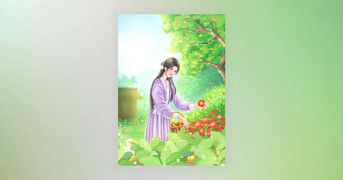 [ ติดเหรียญ080768 ] ร่างใหม่ก็ช่างเถอะ ขอหาเงินซื้อข้าวก่อน [ E-BOOK มีตอนพิเศษ ] โดย Tantawan_a ...