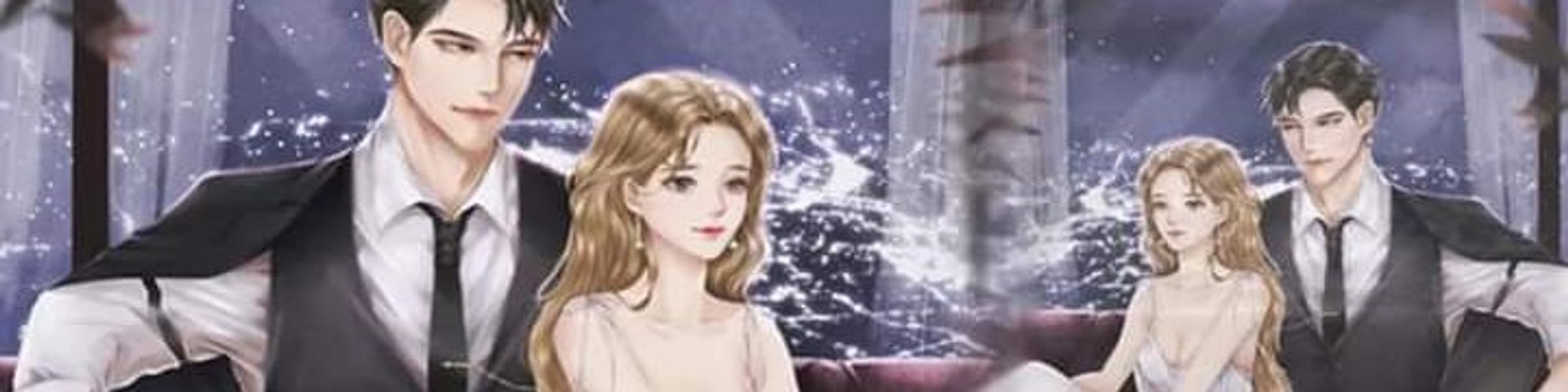 Night_Butterfly | Fictionlog นิยายออนไลน์ นิยายแปล เว็บตูนถูกลิขสิทธิ์ ...