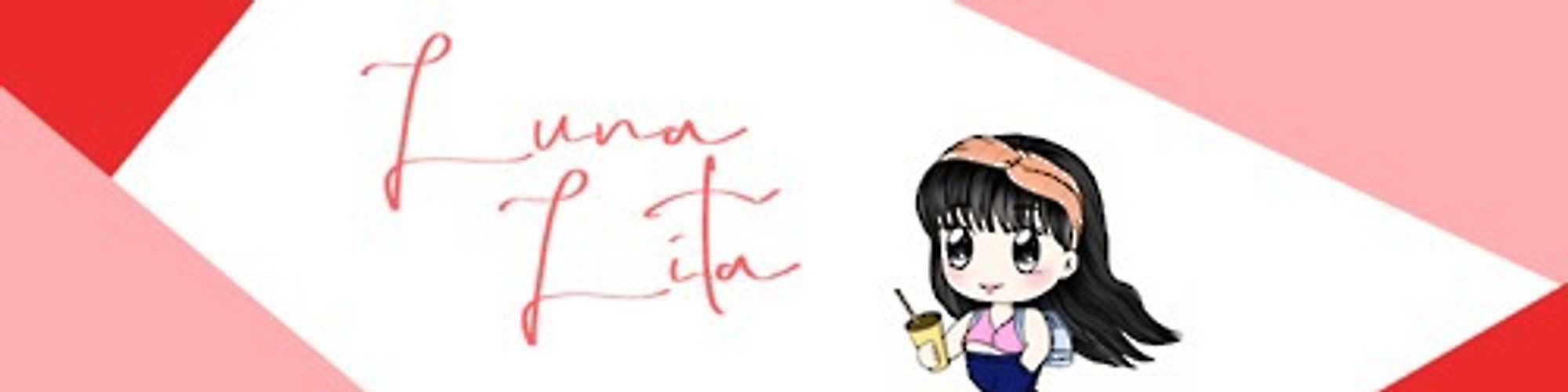 LunaLita | Fictionlog นิยายออนไลน์ นิยายแปล เว็บตูนถูกลิขสิทธิ์ สนุกครบรส!