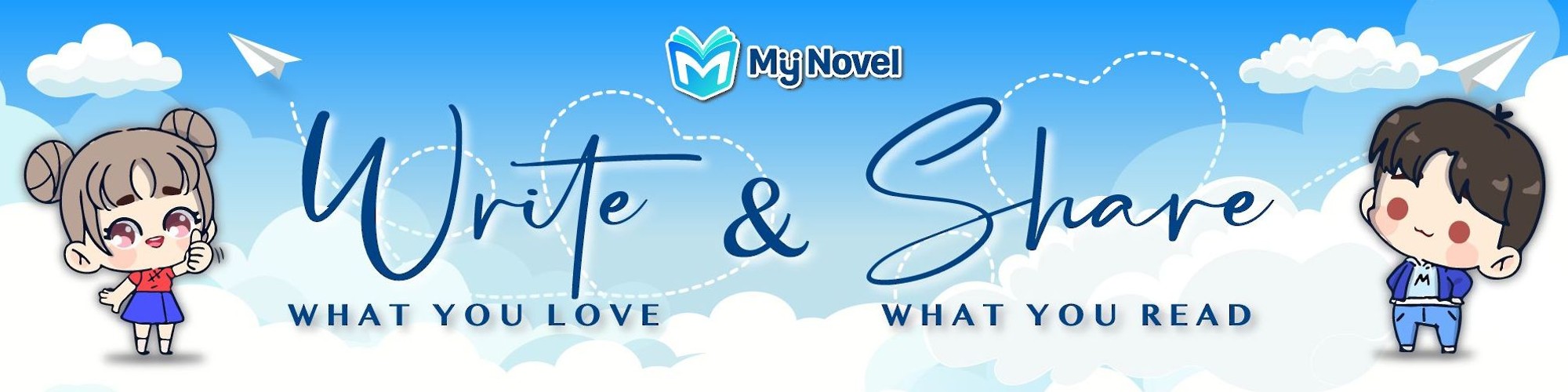 mynovel.co | Fictionlog นิยายออนไลน์ นิยายแปล เว็บตูนถูกลิขสิทธิ์ สนุก ...