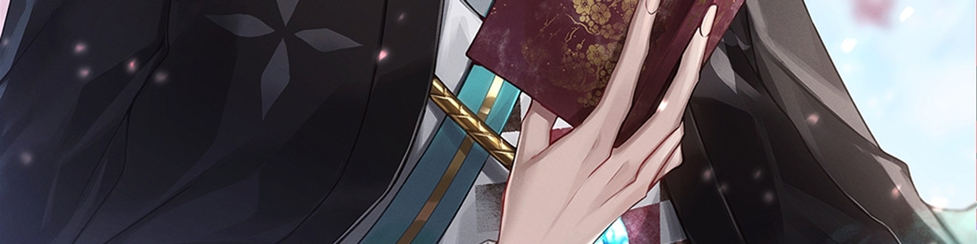 ALIKATO-29 | Fictionlog นิยายออนไลน์ นิยายแปล เว็บตูนถูกลิขสิทธิ์ สนุก ...