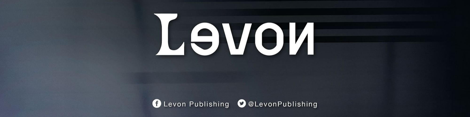 Levon Publishing | ปิ่นโต อีบุ๊ก ร้านหนังสือหิ้วได้ ซื้อ-ขาย-อ่านอีบุ๊ก นิยาย การ์ตูน โค้ดคุ้มเพียบ