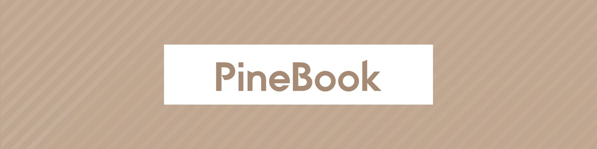 Pine Book | Fictionlog นิยายออนไลน์ นิยายแปล เว็บตูนถูกลิขสิทธิ์ สนุกครบรส!