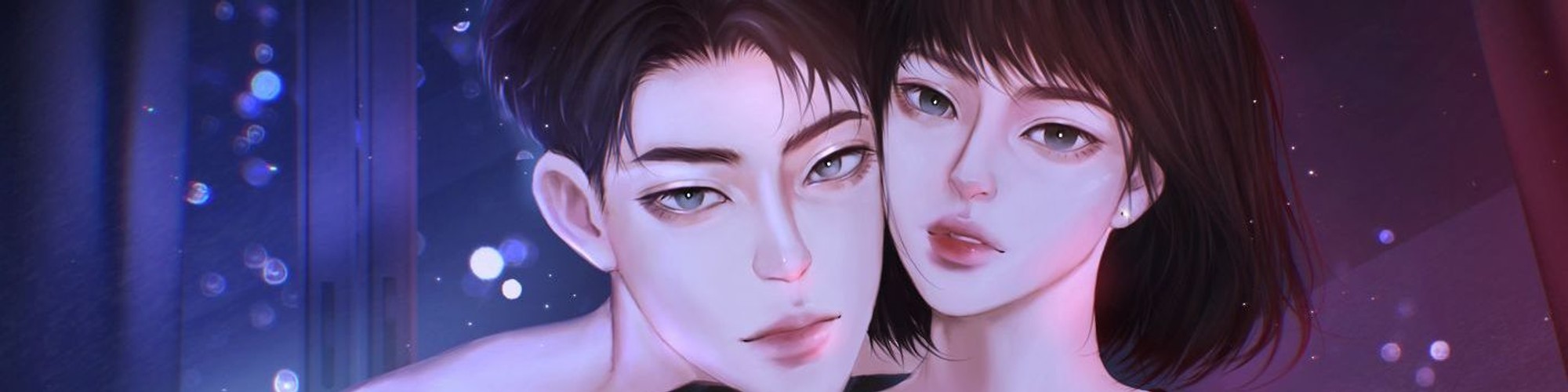 หยุมหยุ่น | Fictionlog นิยายออนไลน์ นิยายแปล เว็บตูนถูกลิขสิทธิ์ สนุกครบรส!