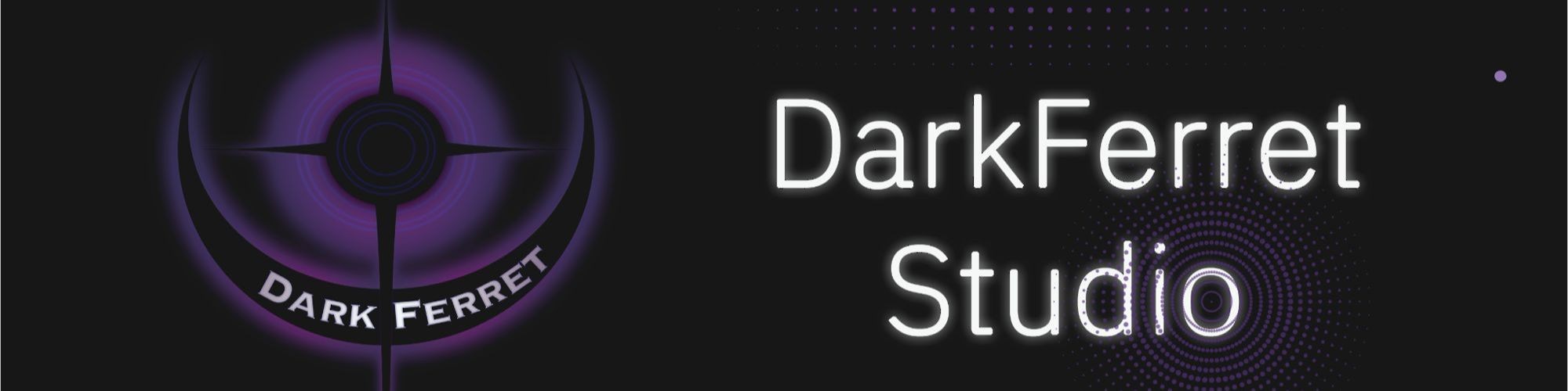 DarkFerret Studio | Fictionlog นิยายออนไลน์ นิยายแปล เว็บตูนถูกลิขสิทธิ์ สนุกครบรส!