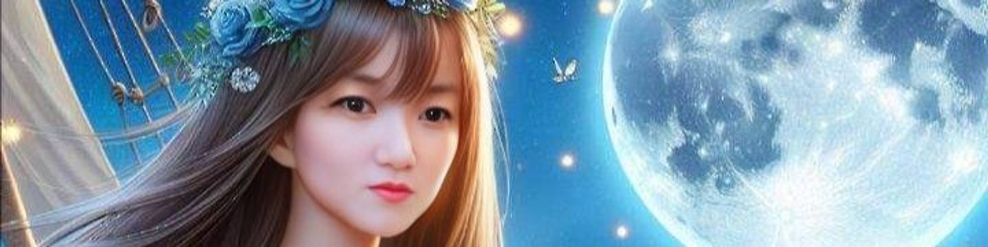 หลงหลินแบน | Fictionlog นิยายออนไลน์ นิยายแปล เว็บตูนถูกลิขสิทธิ์ สนุกครบรส!