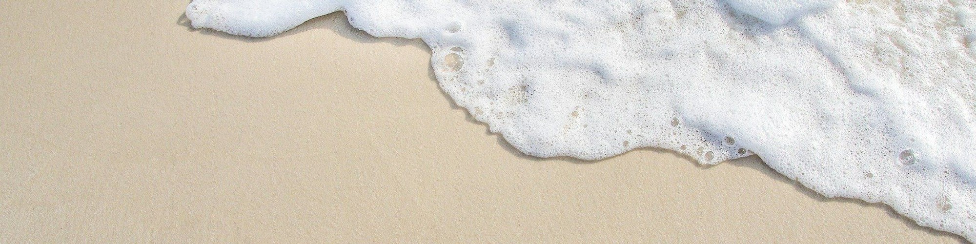 Bigkai | Fictionlog นิยายออนไลน์ นิยายแปล เว็บตูนถูกลิขสิทธิ์ สนุกครบรส!