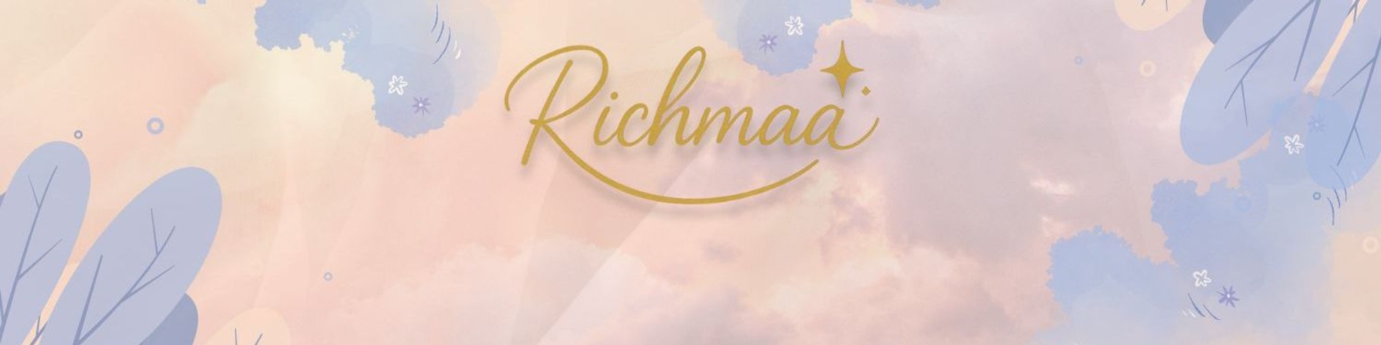 Richmaa | Fictionlog นิยายออนไลน์ นิยายแปล เว็บตูนถูกลิขสิทธิ์ สนุกครบรส!