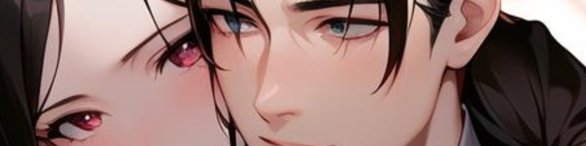 Chalam Whale | Fictionlog นิยายออนไลน์ นิยายแปล เว็บตูนถูกลิขสิทธิ์ สนุกครบรส!