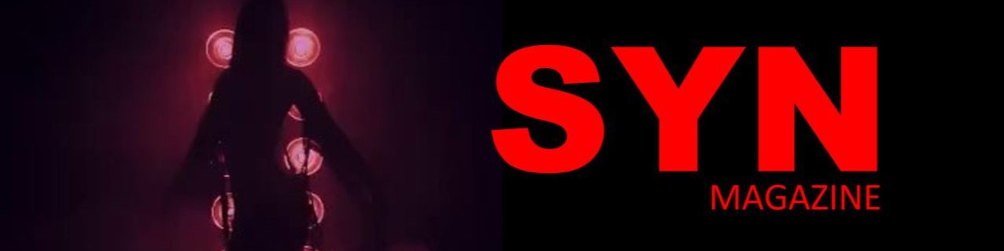 SYN Magazine | ปิ่นโต อีบุ๊ก ร้านหนังสือหิ้วได้ ซื้อ-ขาย-อ่านอีบุ๊ก นิยาย การ์ตูน โค้ดคุ้มเพียบ